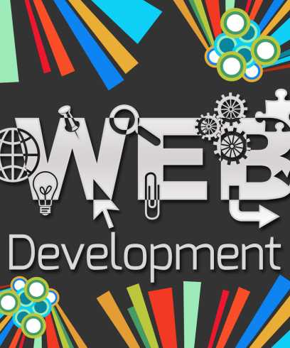 IT Consulting Company in Bangalore, Website Design & Development Agency ...